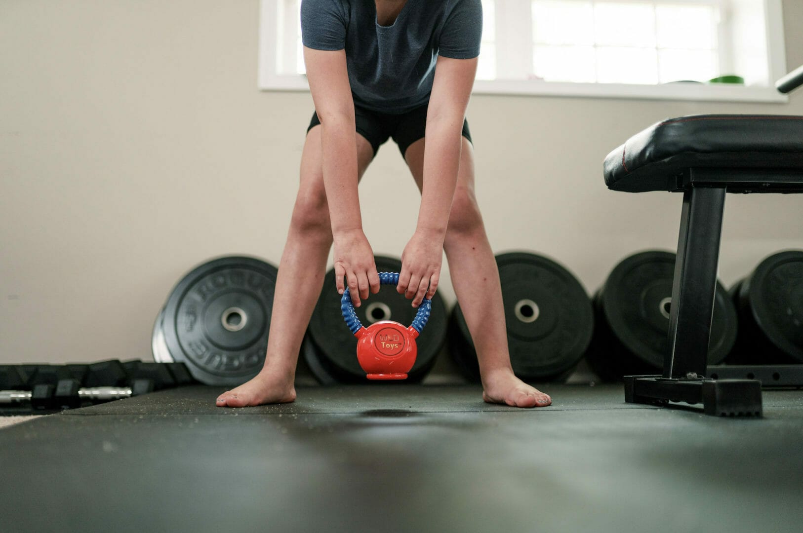 The Marginal Decade: The last 10 years of Your Life - Sage Personal ...